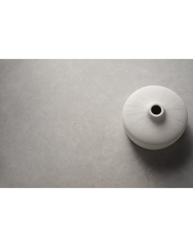Πλακάκια Δαπέδου PORTLAND SAND 60X120