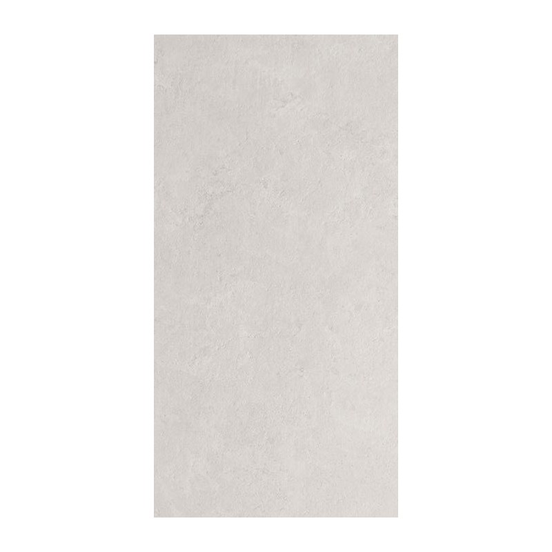 Πλακάκια Δαπέδου PORTLAND SAND 60X120