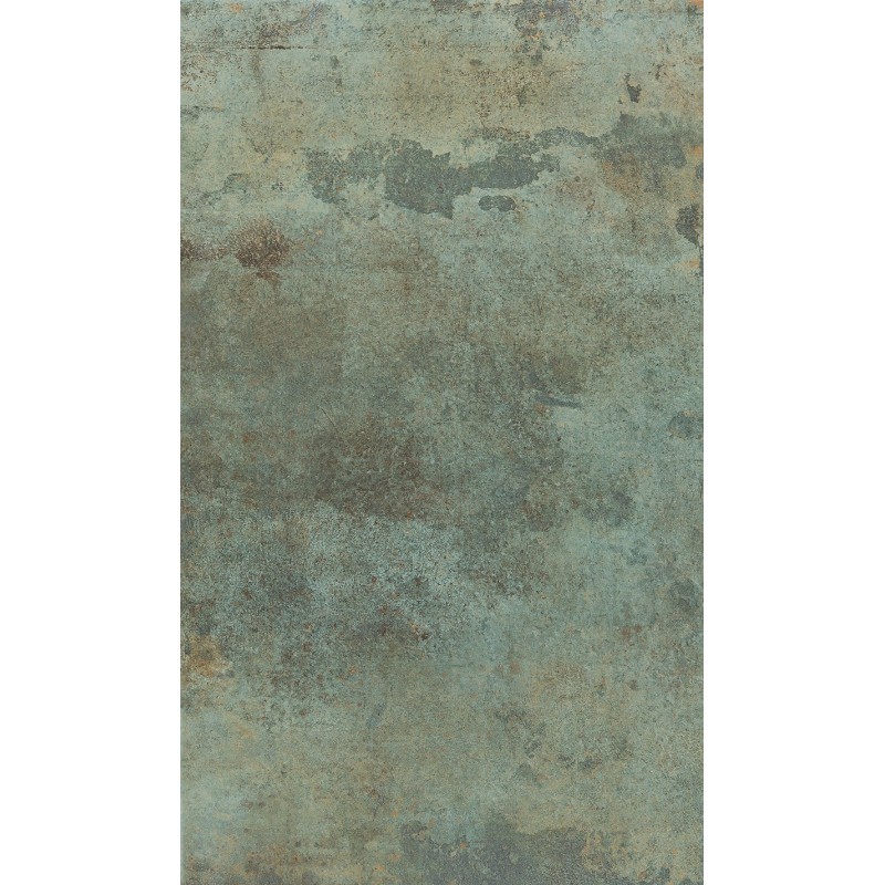 Πλακάκια Δαπέδου MOSS RUSTY METAL 60x120