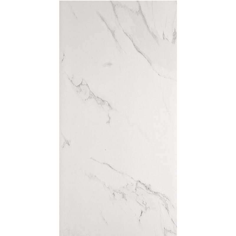 Πλακάκια Δαπέδου RYNESTONE 60x120